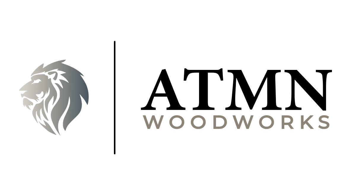 About Us – ATMN Woodworks